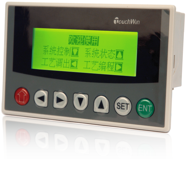 OP series - CÔNG TY TNHH KỸ THUẬT TỰ ĐỘNG ĐẠI PHÁT